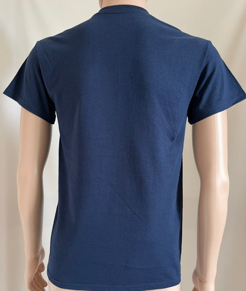 Tickling your fancy – Mototex