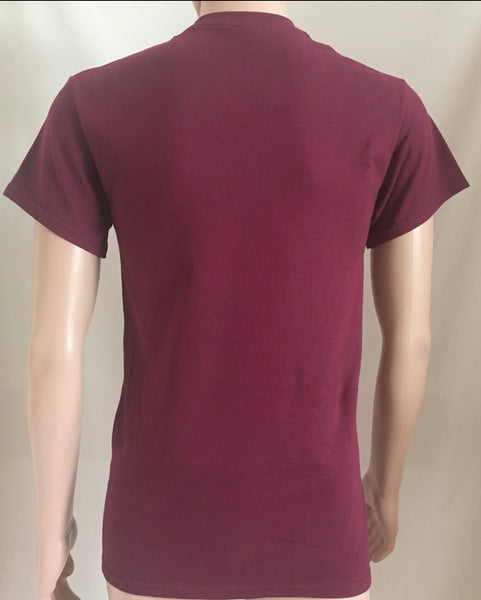 Custom motorcycles – Mototex