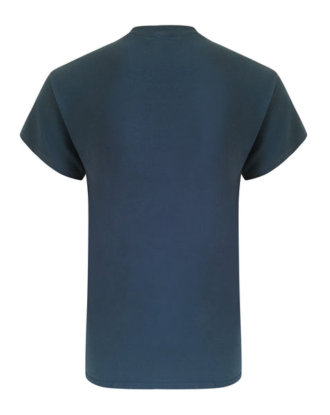 Speed Parts Cat T-shirt – Mototex